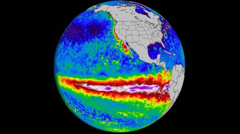 Climate Change and Extreme Heat Waves: The Global Crisis of 2026 – Harvard
